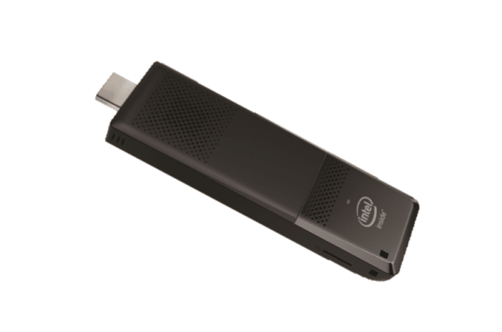 Guide d'achat : quel Stick PC format clé HDMI choisir