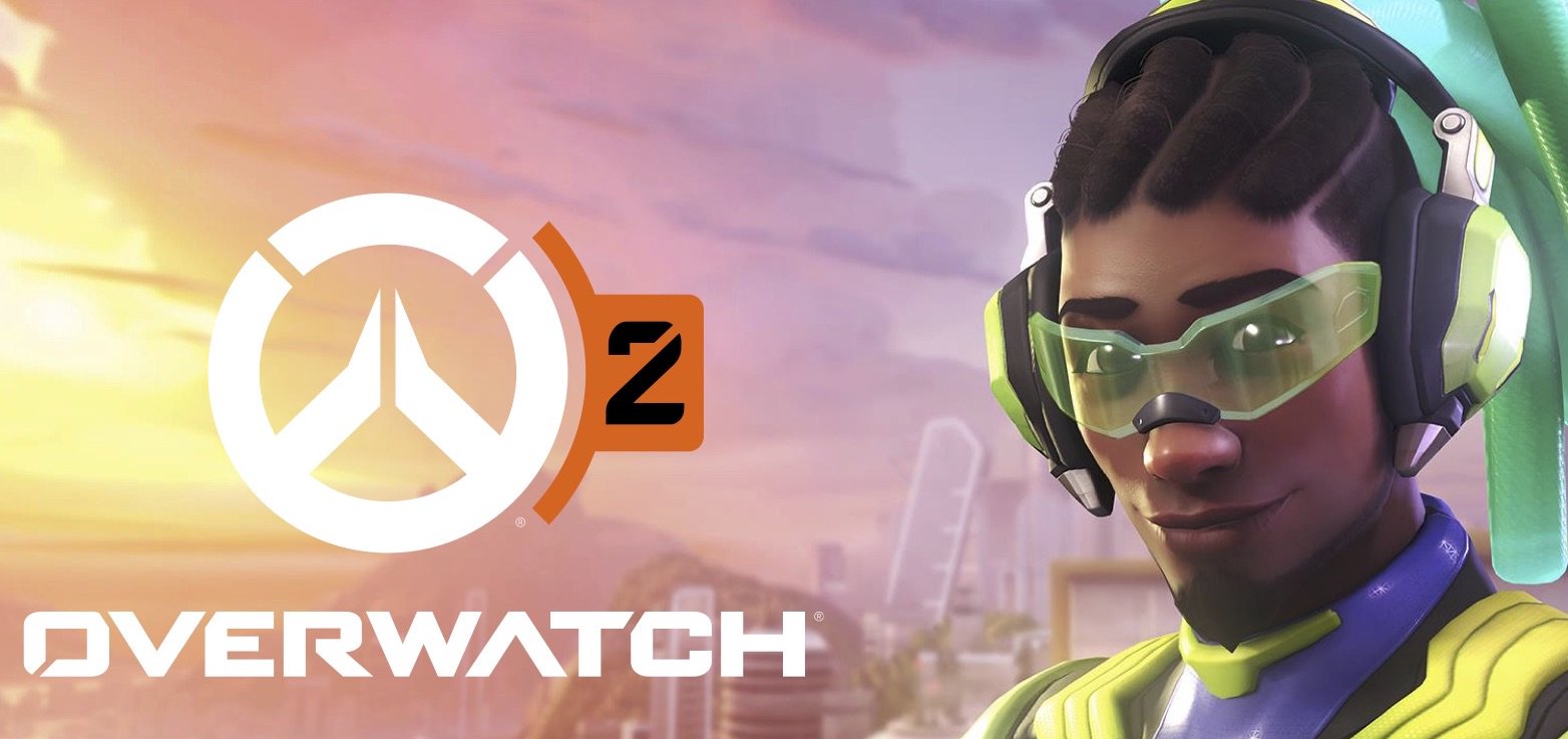 AMD : de nouveaux pilotes graphiques Adrenalin pour Overwatch 2