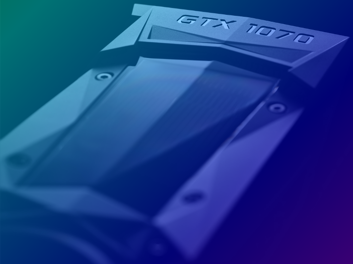 Commodore C65 : le prototype fonctionnel pour 25 000 euros