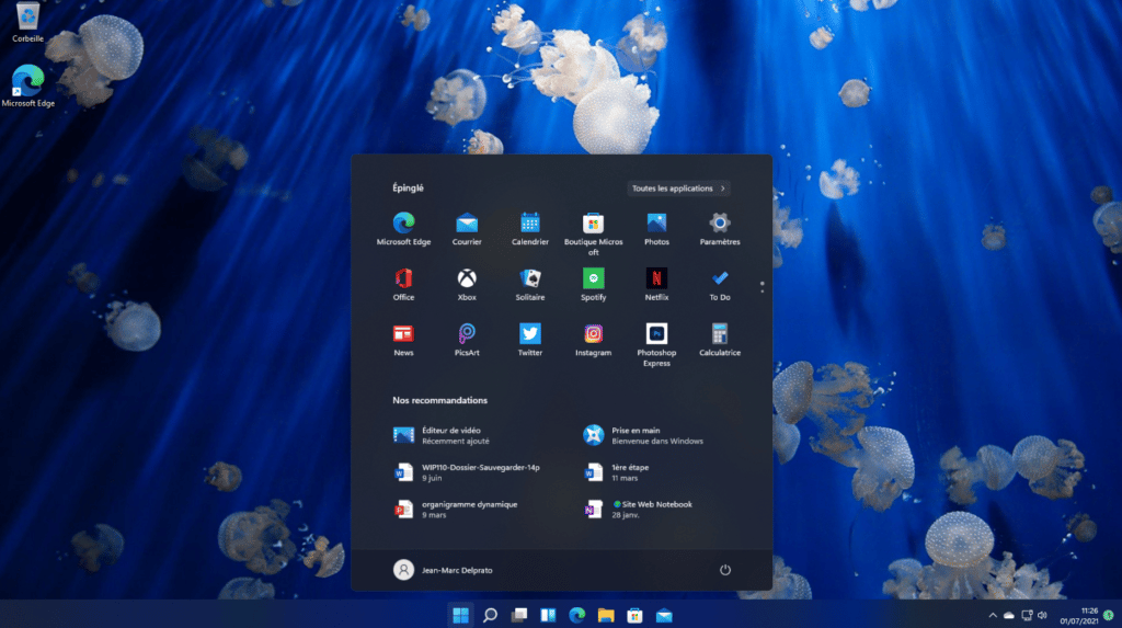 Windows 11 : nos meilleures astuces pour améliorer et optimiser votre ...