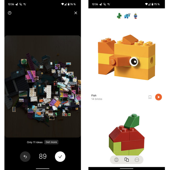 Les meilleures applications Android gratuites pour les geeks