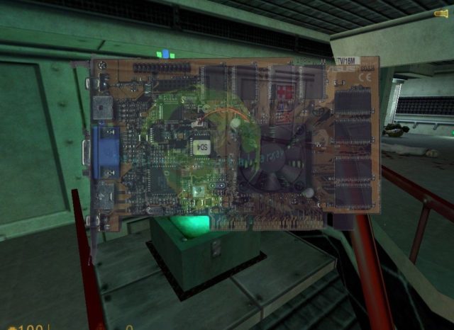 Du NV1 à la GeForce RTX 4090, voici l'histoire des GPU et cartes ...