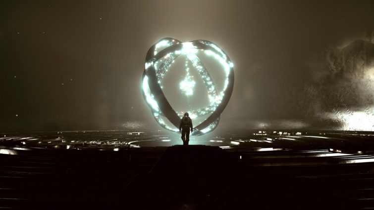Starfield : performances, moteur, histoire, gameplay, tout savoir sur ...