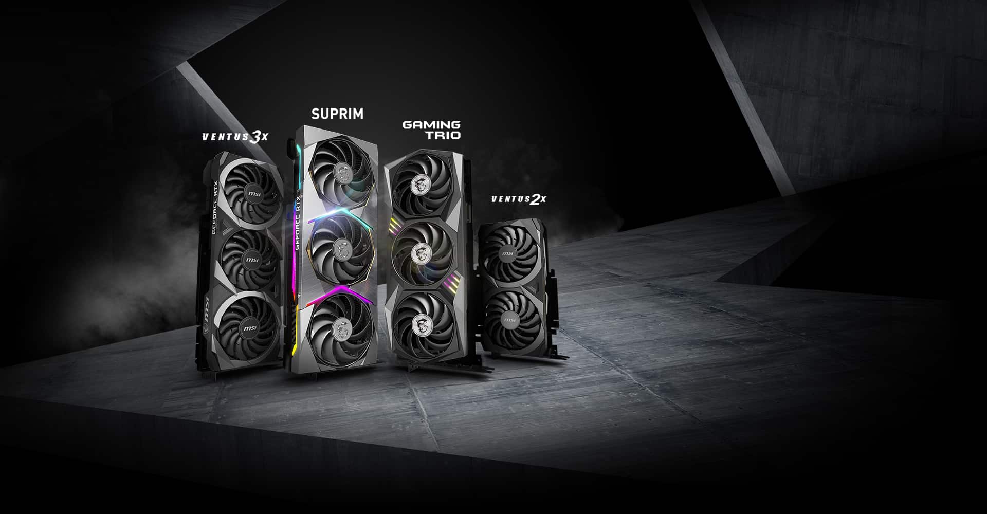 GeForce RTX 4070 : 12 Go de VRAM, le minimum pour jouer en 1440p en 2023