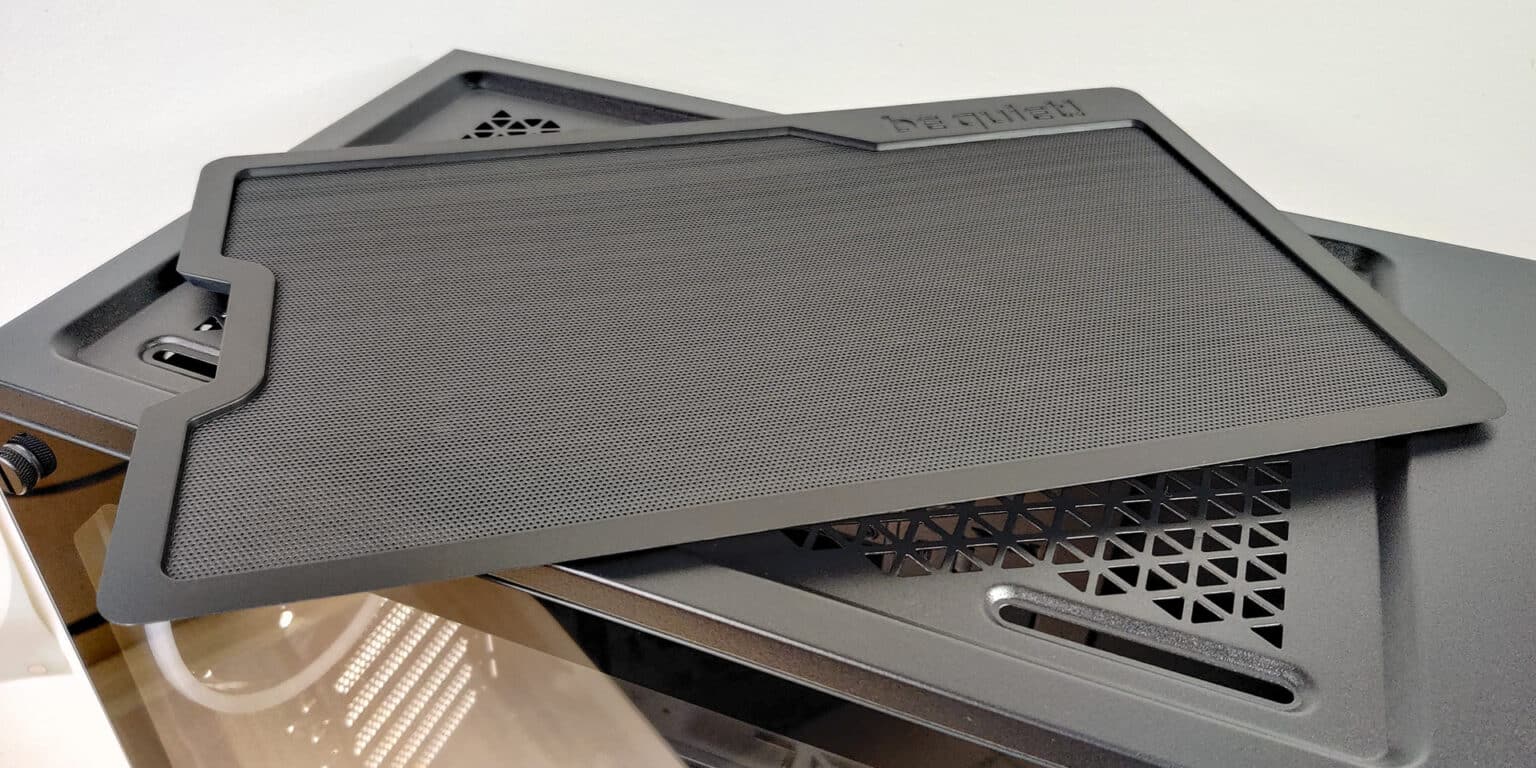 Guide d’achat : gaming ou classique, quel boîtier choisir pour son PC