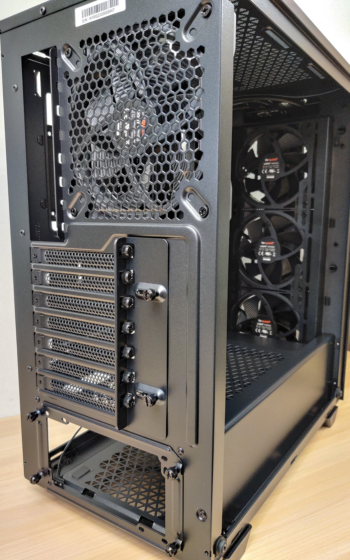 Guide d’achat : gaming ou classique, quel boîtier choisir pour son PC