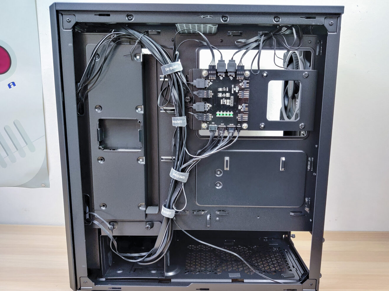 Guide d’achat : gaming ou classique, quel boîtier choisir pour son PC