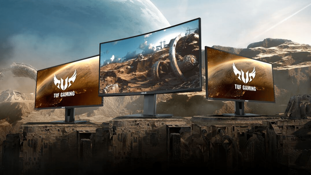 G-Sync, FreeSync ou Adaptive Sync : quelle technologie de ...