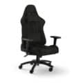 Meilleure chaise gaming : quel modèle acheter en 2025