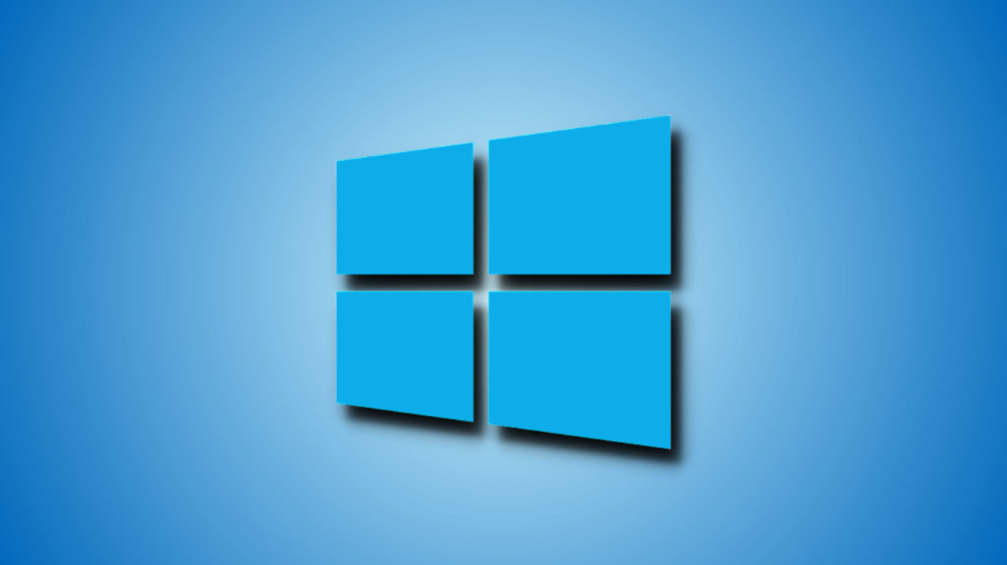 Vente flash de mai : payez seulement 11€ pour Windows 10 et profitez ...