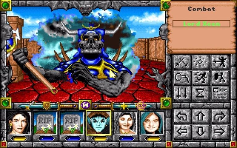 Les meilleurs jeux de rôle (RPG et MMORPG) de tous les temps