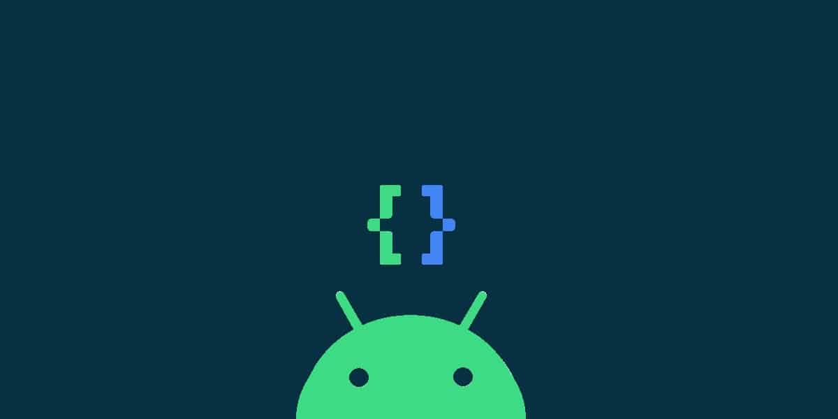 Android 14 : dernière version bêta avant la sortie officielle, les ...