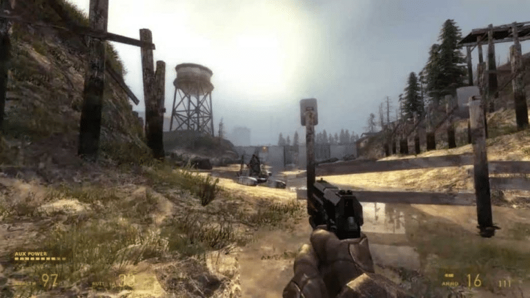 Les meilleurs FPS (jeux et franchises) de tous les temps