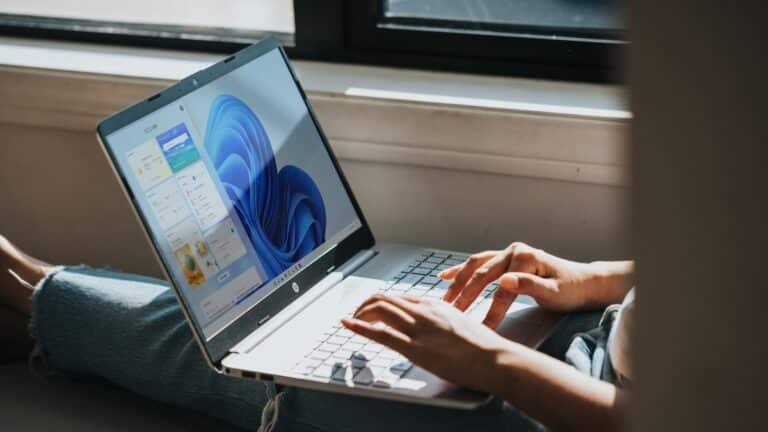 Windows 11 : l’application Cortana devient obsolète, c’est le début de ...
