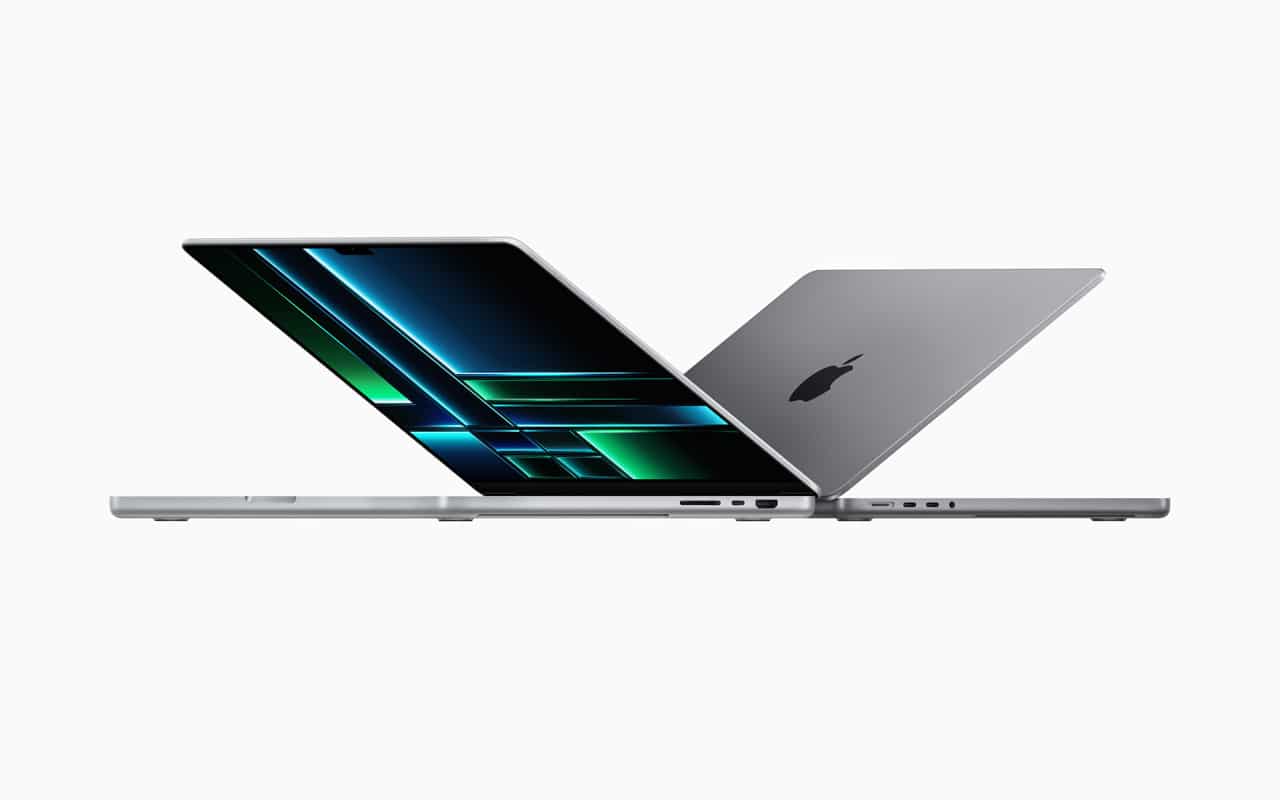 M3 : spécifications, performances, avantages et points faibles, tout savoir sur le SoC ...