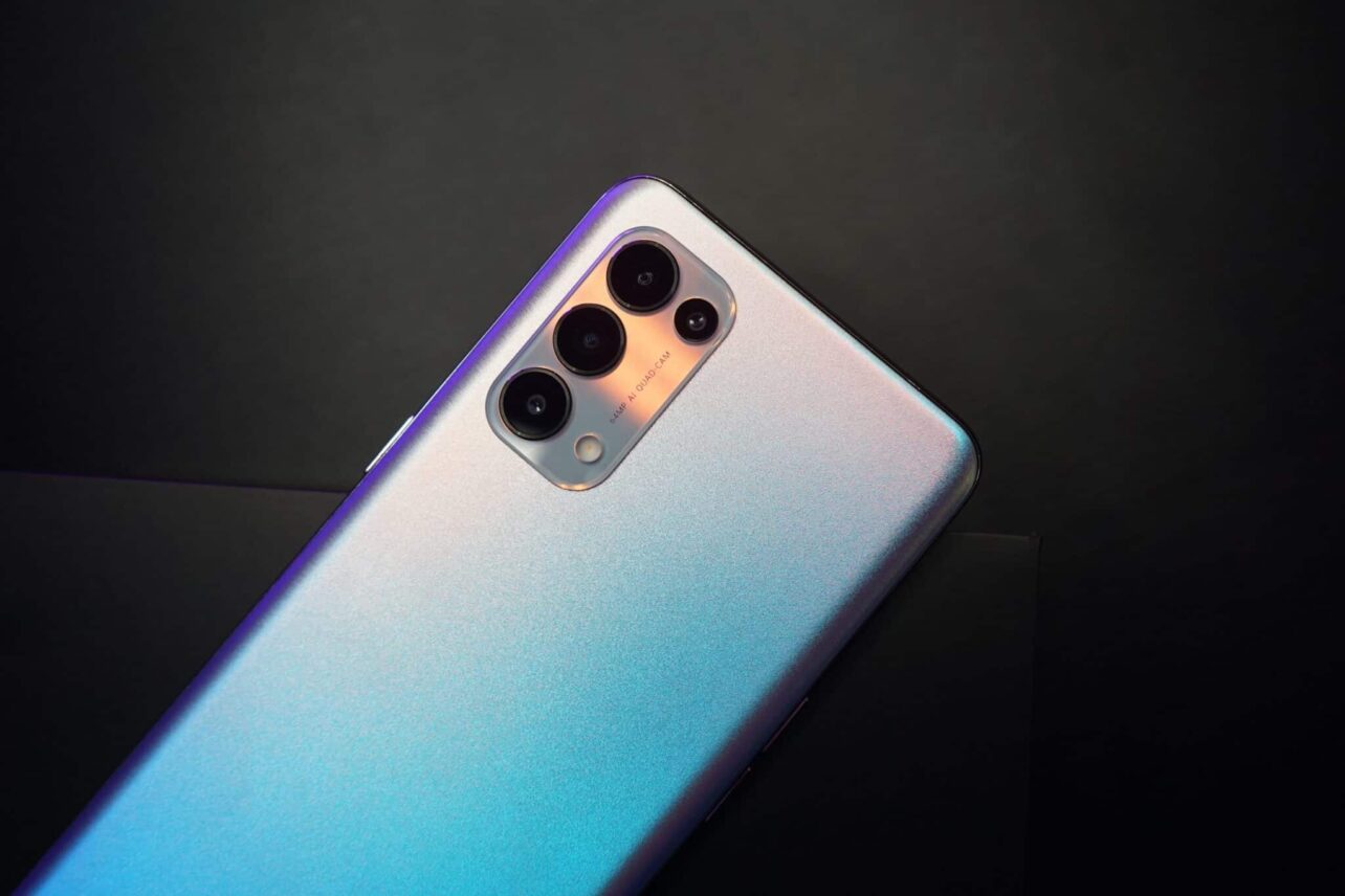 Meilleurs smartphones Oppo en 2024 : notre comparatif pour bien choisir