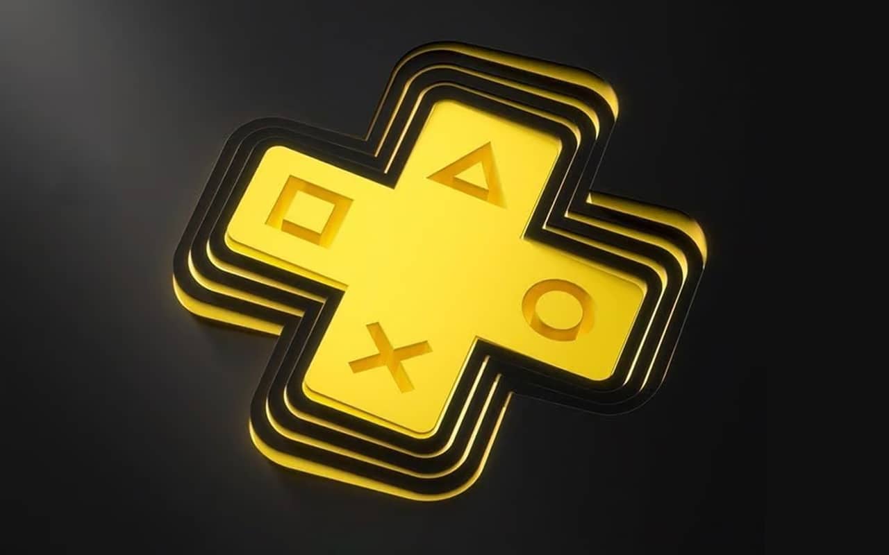 PS Plus Premium : le Cloud-gaming en 4K à 60 FPS arrive en octobre