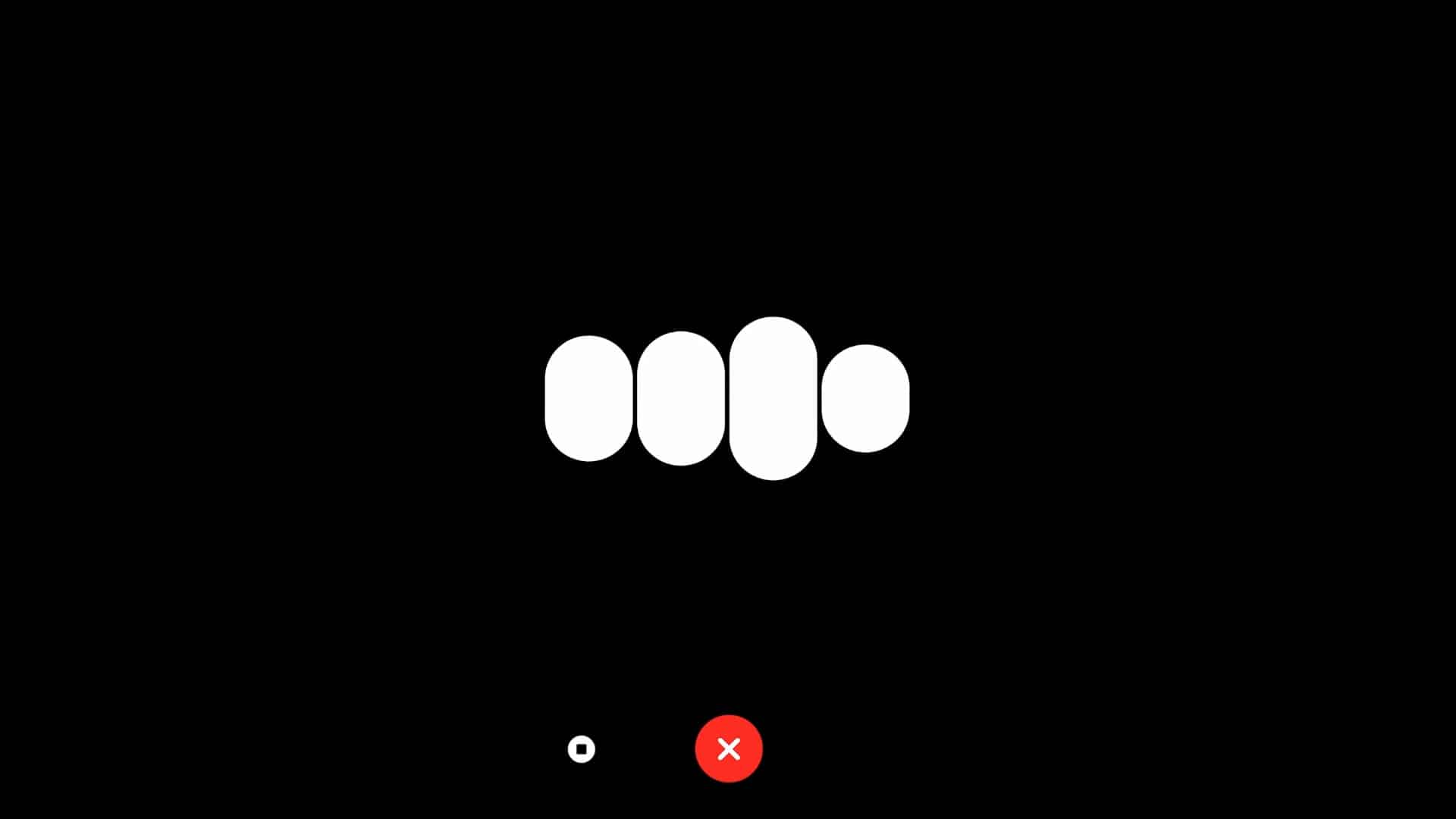 ChatGPT rend gratuit son chat vocal, comment l'utiliser