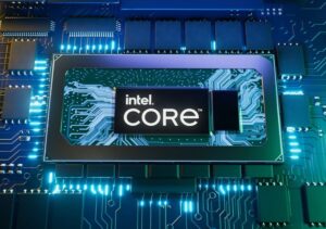 Core 7 150U : Intel va dissimuler d'anciens processeurs sous de ...