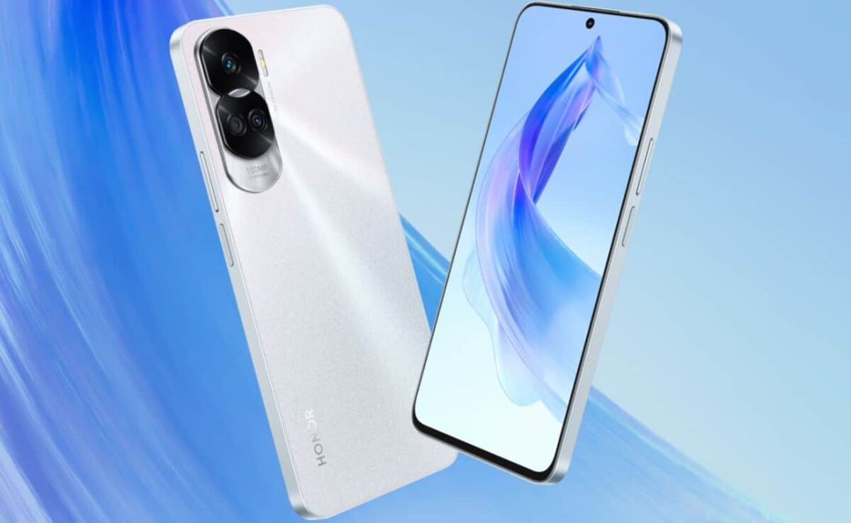 Meilleur smartphone Honor en 2024 : notre comparatif pour bien choisir
