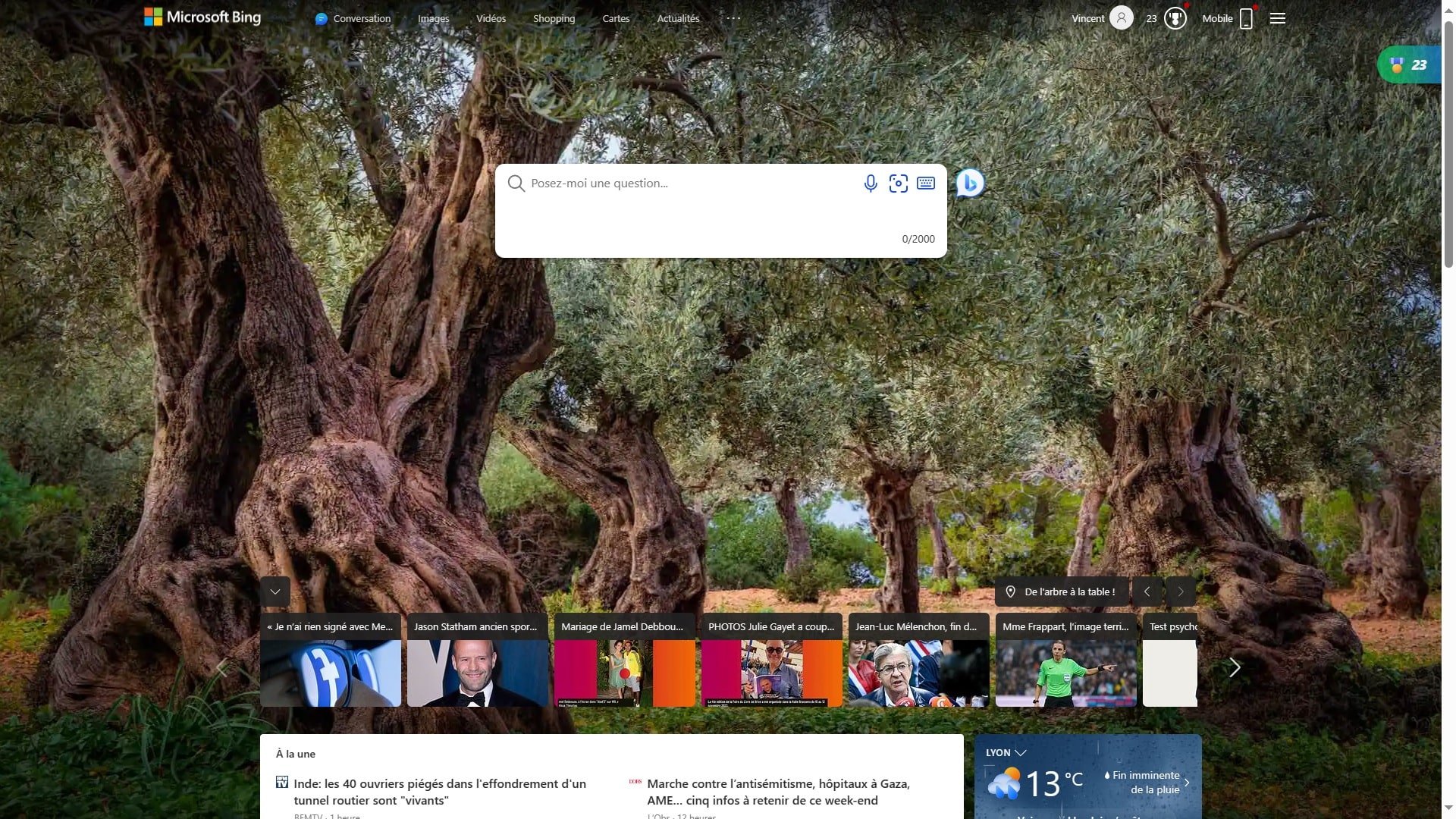Edge va traduire les vidéos en temps réel, Microsoft devance enfin ses ...