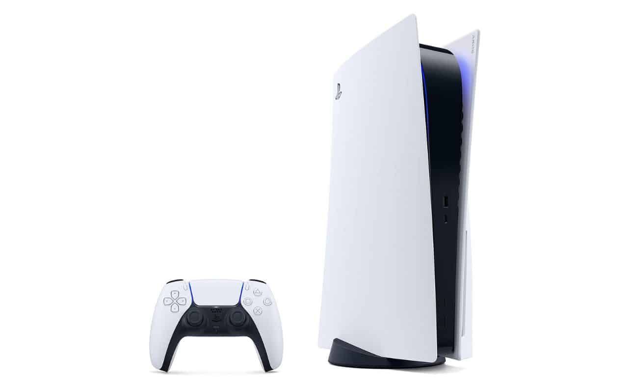 La dernière mise à jour du système PlayStation 5 corrige enfin ce ...