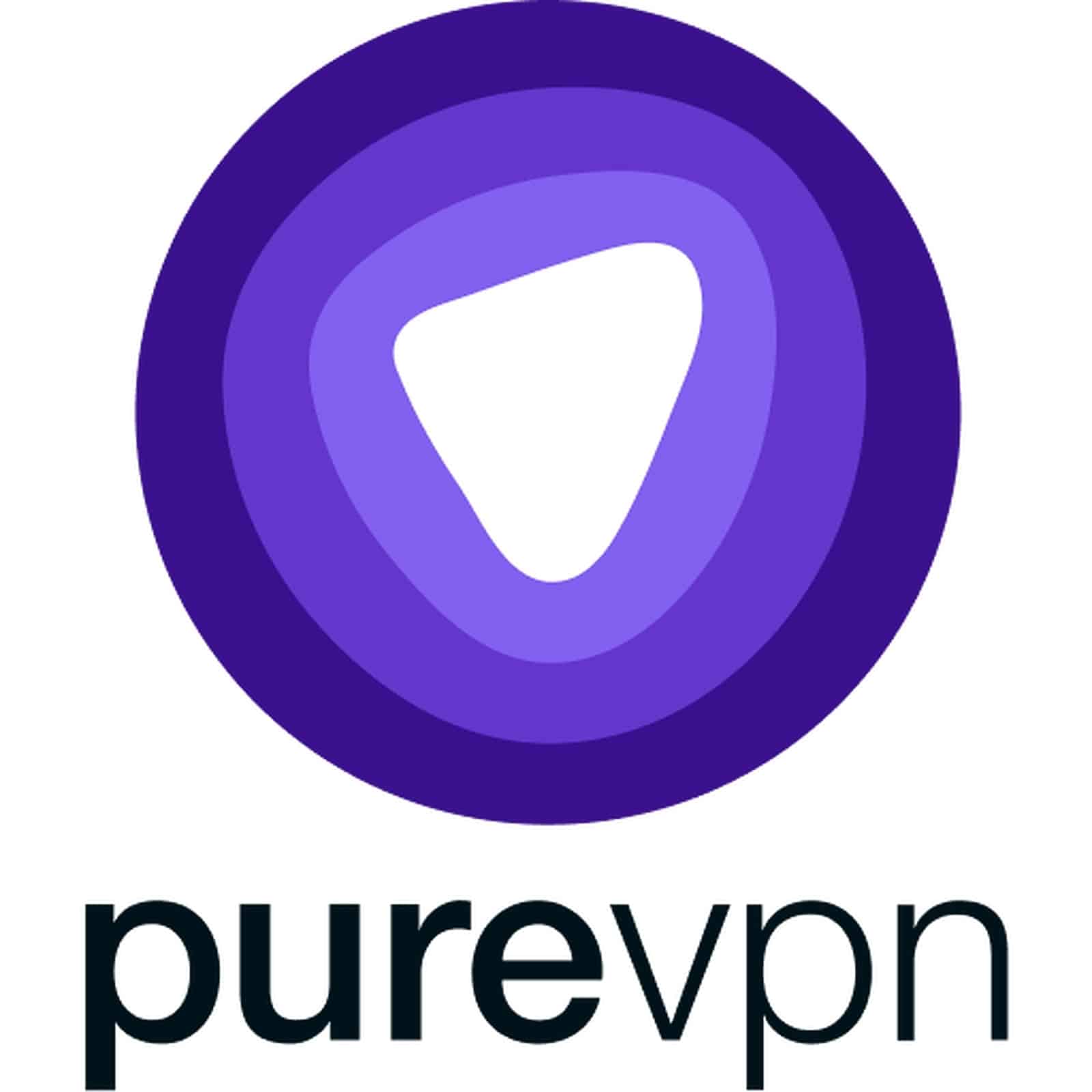 Test PureVPN : sécurité, tarifs et performances, vaut-il vraiment le ...