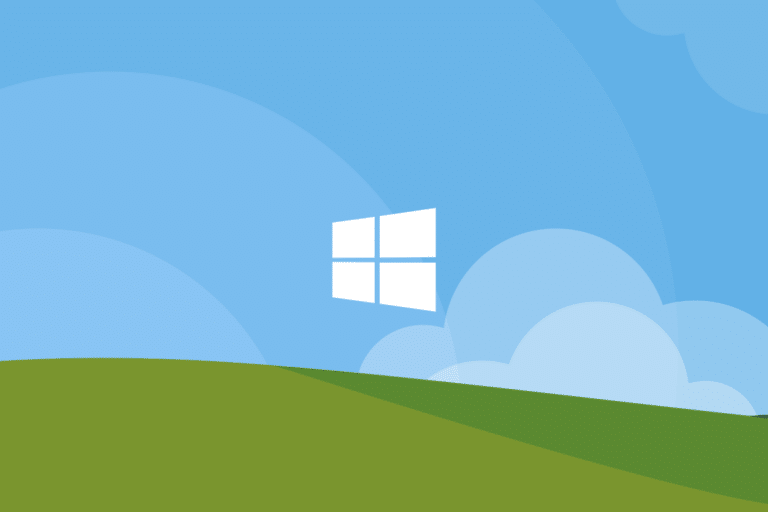 Black Friday : Windows 10 Pro à 13€ et Windows 11 à 18€ chez VIP-URcdkey