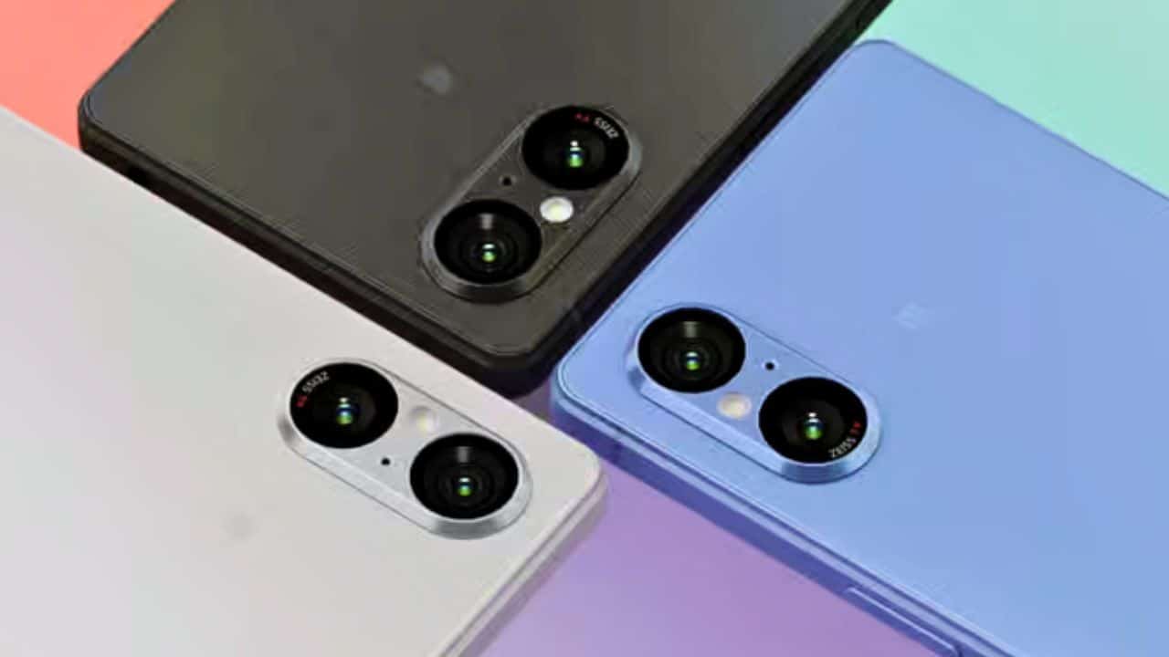 Meilleur smartphone Sony : quel smartphone Xperia choisir en 2024