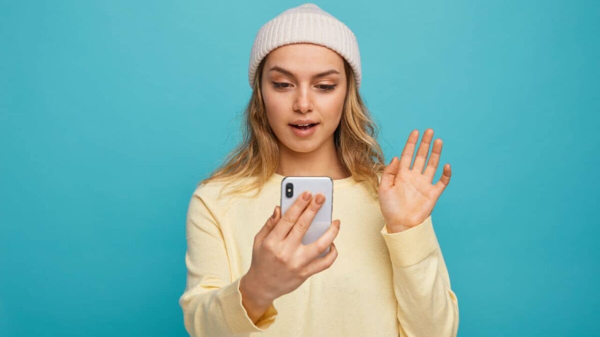 Meilleur forfait Free pas cher : quel abonnement choisir en 2024