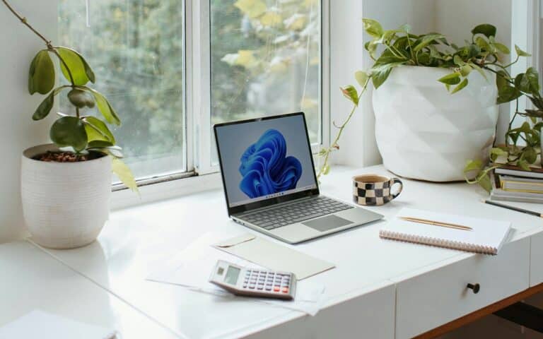 Windows 11 24H2 : l’Auto Super Resolution va améliorer toutes vos ...