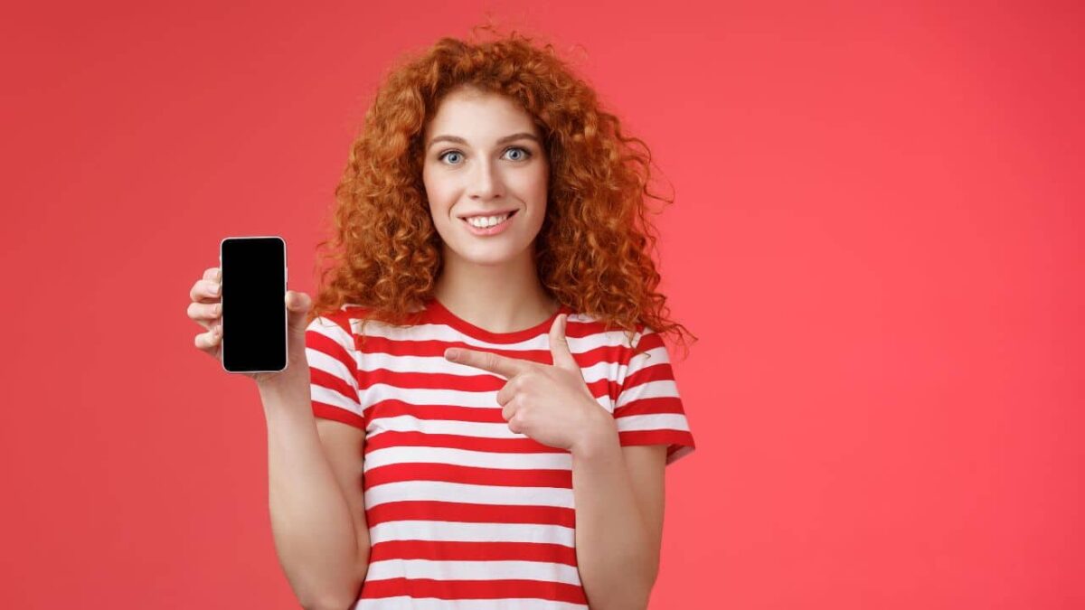Meilleur forfait B&YOU : quelle offre sans engagement choisir en 2024