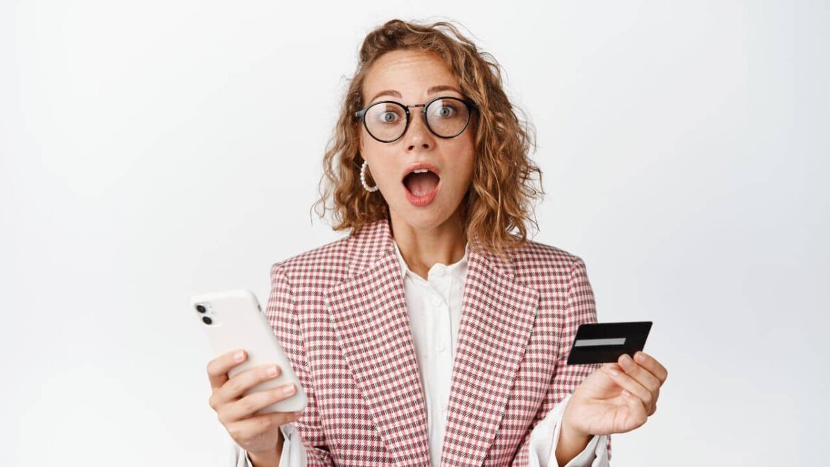 Forfait mobile pas cher : quel abonnement choisir pour faire des économies en 2024