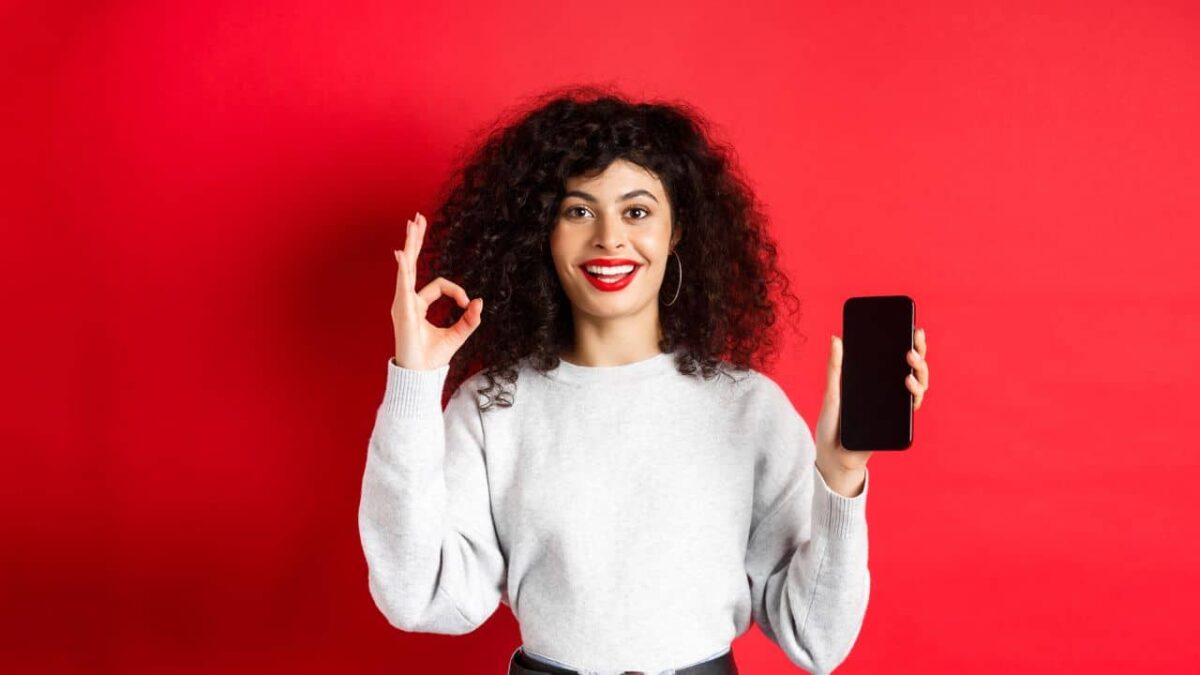 Meilleur forfait mobile sans engagement : quel abonnement choisir en 2024