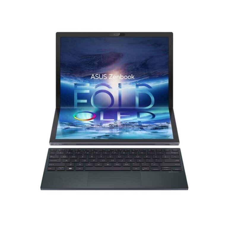 Meilleur PC portable Asus 2024 : quel modèle choisir