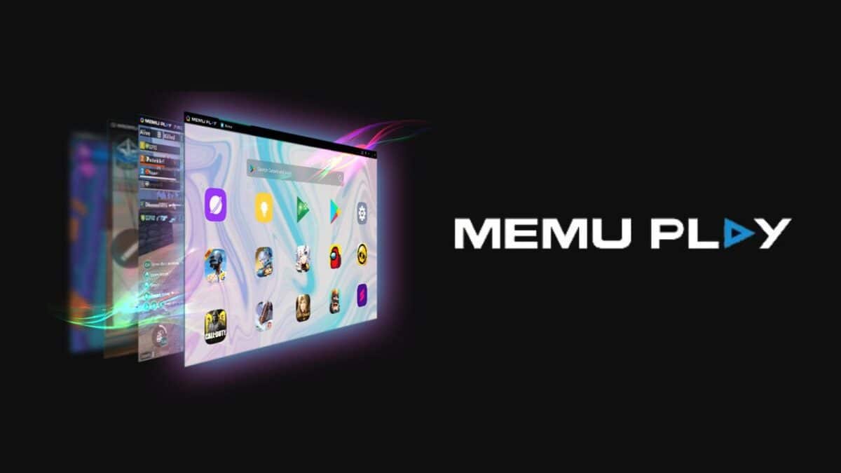 Quels sont les meilleurs émulateurs Android sur PC et Mac en 2024