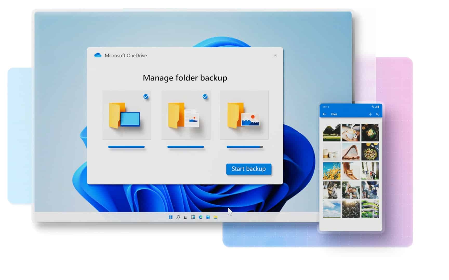 Windows 11 : vous allez enfin pouvoir désinstaller Edge et OneDrive