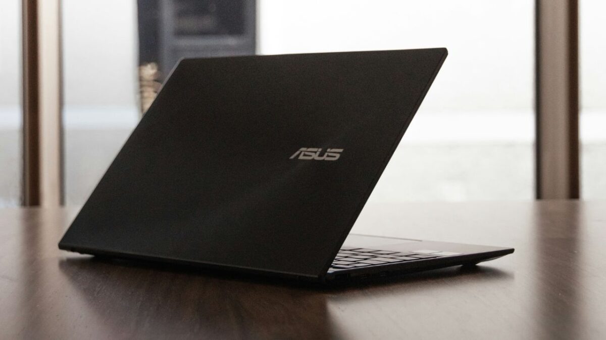 Meilleur PC portable Asus 2024 : quel modèle choisir
