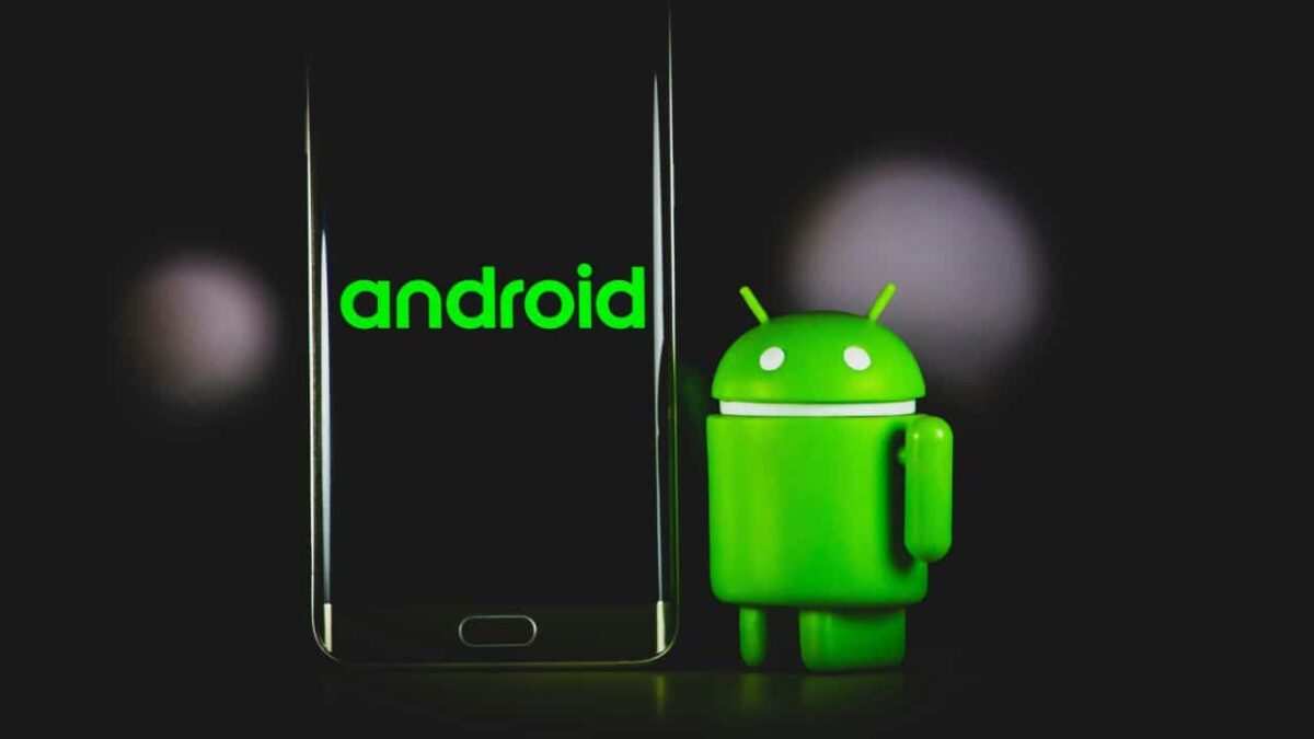 Quels sont les meilleurs émulateurs Android sur PC et Mac en 2024