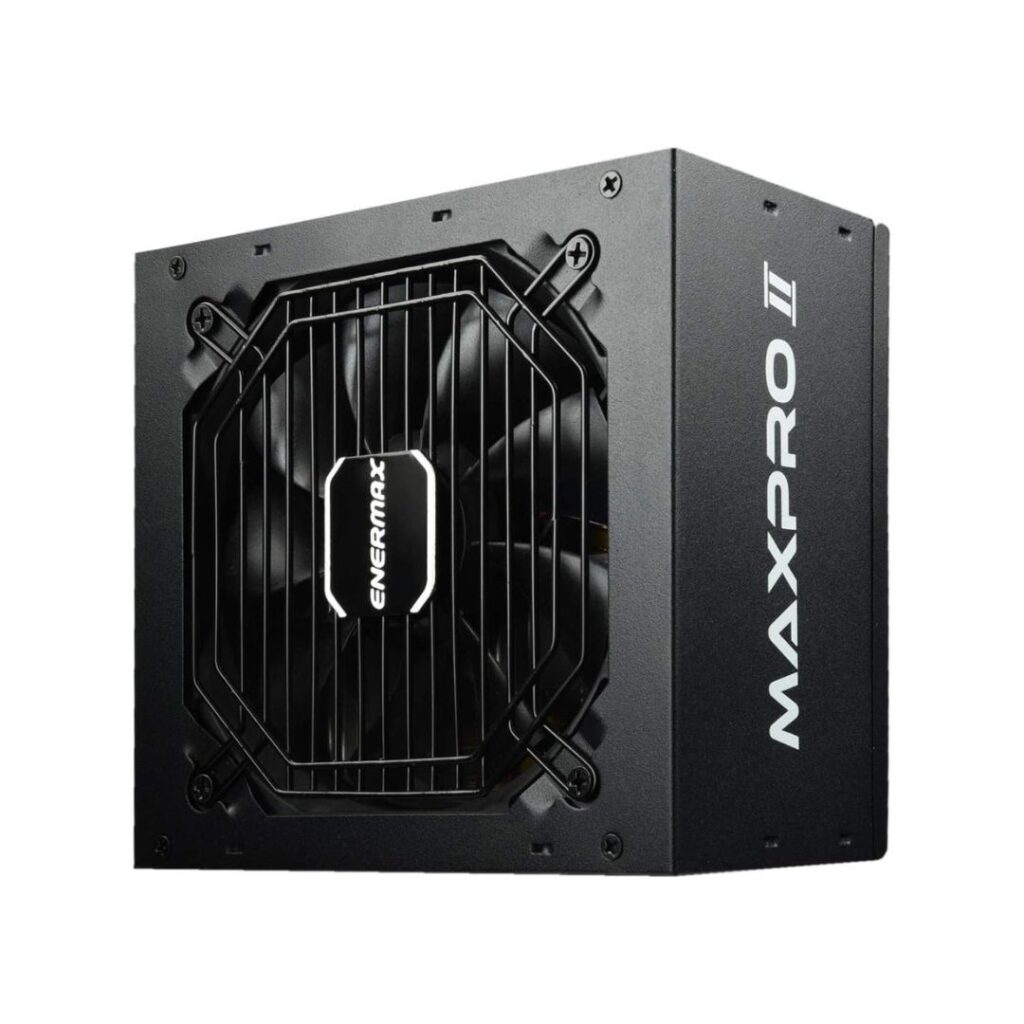 Meilleures alimentations : quel modèle choisir pour votre ordinateur ...