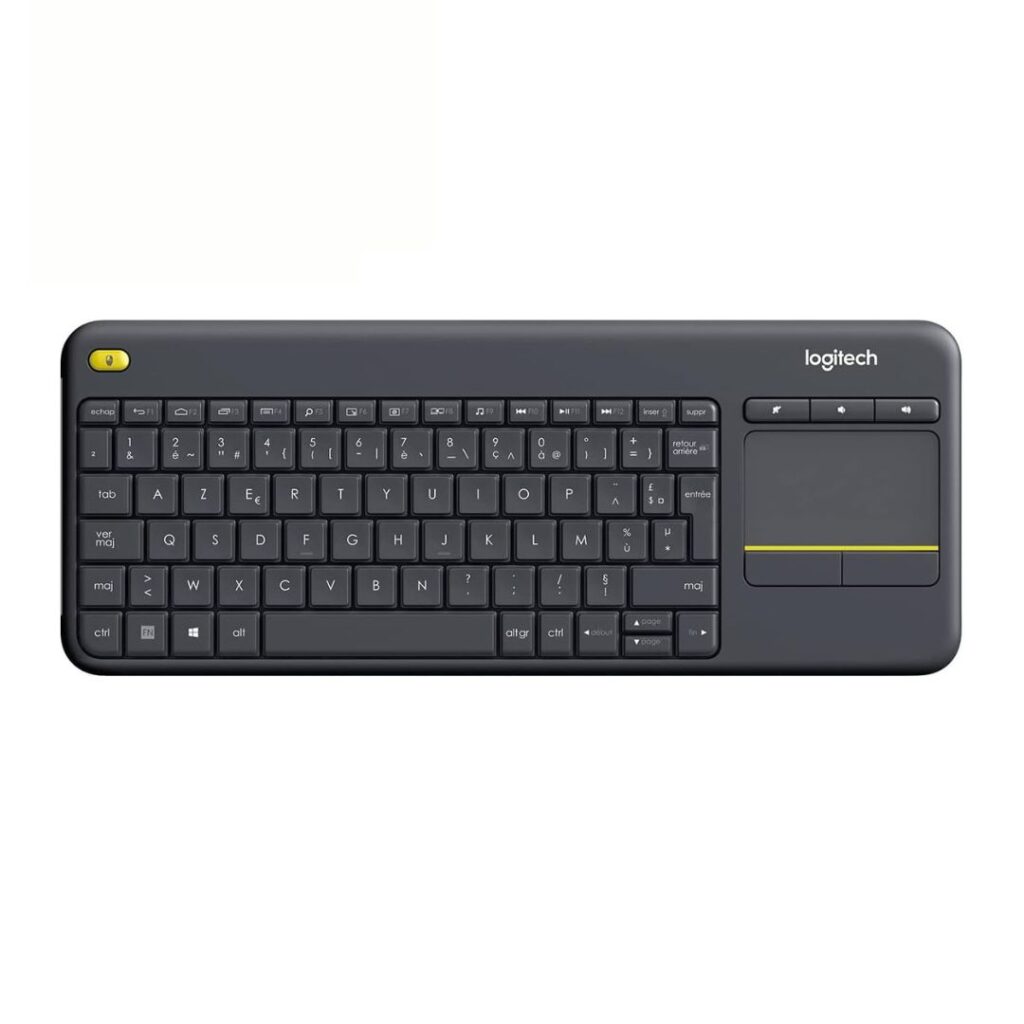 Meilleur clavier Bluetooth : quel modèle sans-fil acheter en 2025