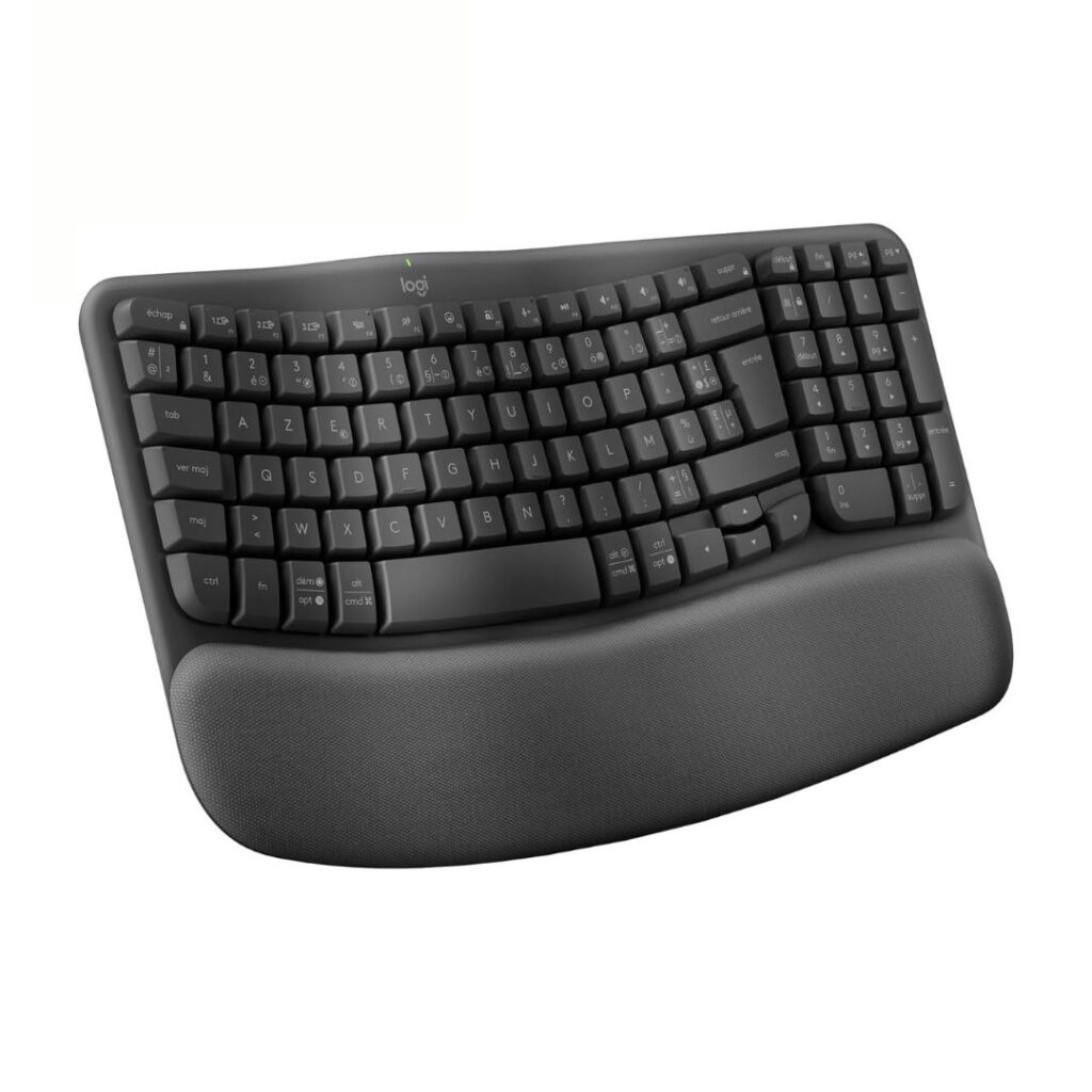 Meilleur clavier Bluetooth : quel modèle sans-fil acheter en 2025