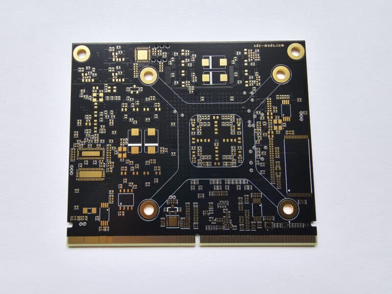 Un passionné fait revivre la Voodoo 4 dans un ordinateur portable, 24 ...