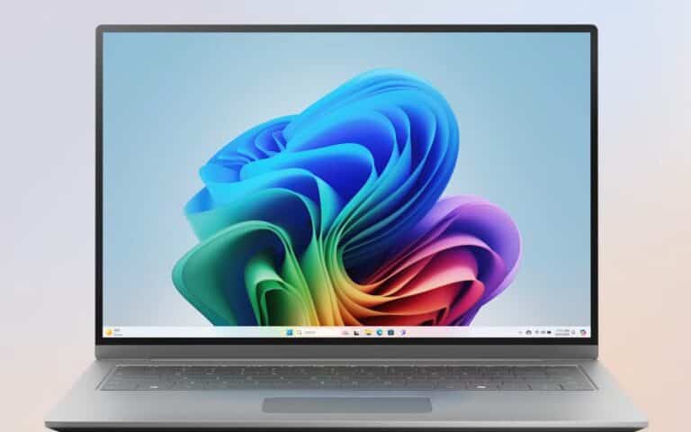 Windows 11 24H2 : les processeurs Intel et AMD devront patienter ...