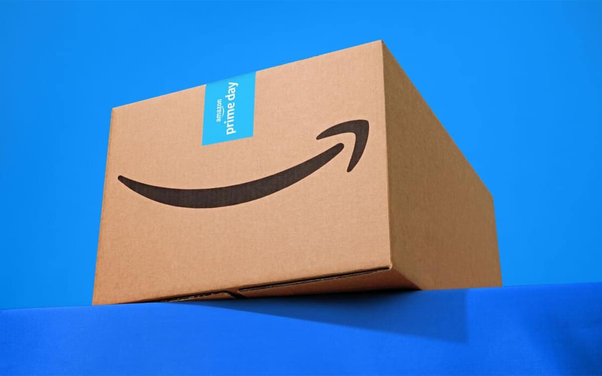 Amazon Prime Day 2024 : bons plans, date, voici tout ce que vous devez ...
