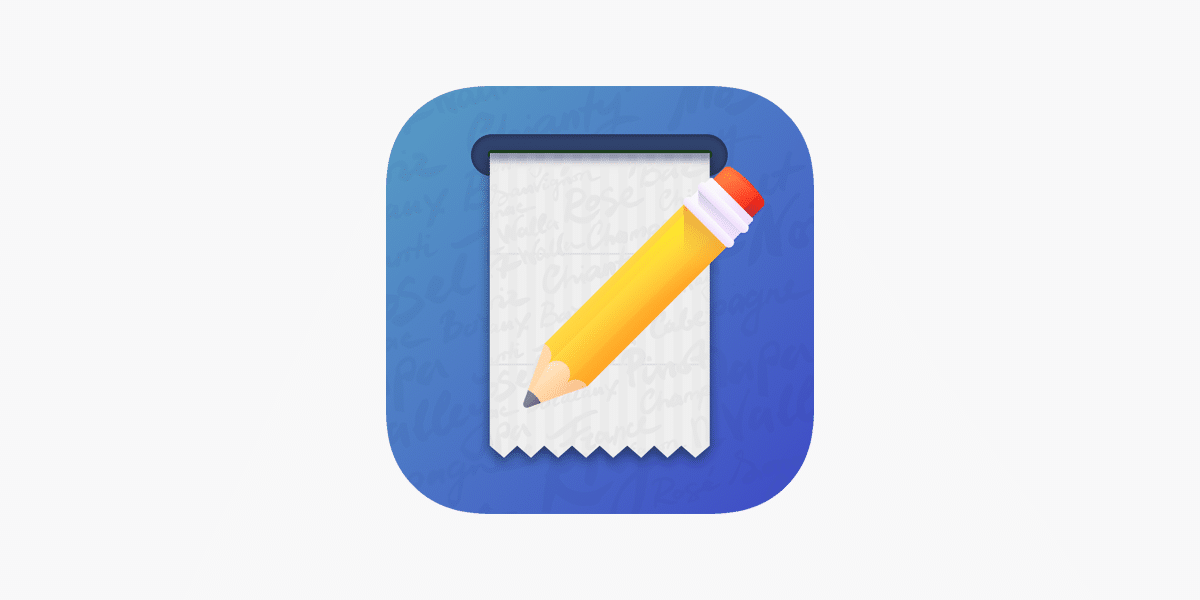 Cette application numéro 1 de l'AppStore partage du streaming illégal ...