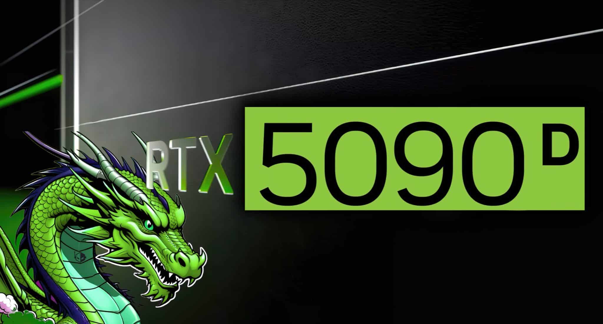 Nvidia pourrait brider les performances de minage et en IA de cette ...