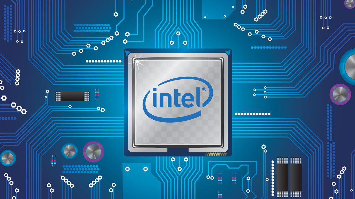 Intel se porte convenablement, mais pour combien de temps