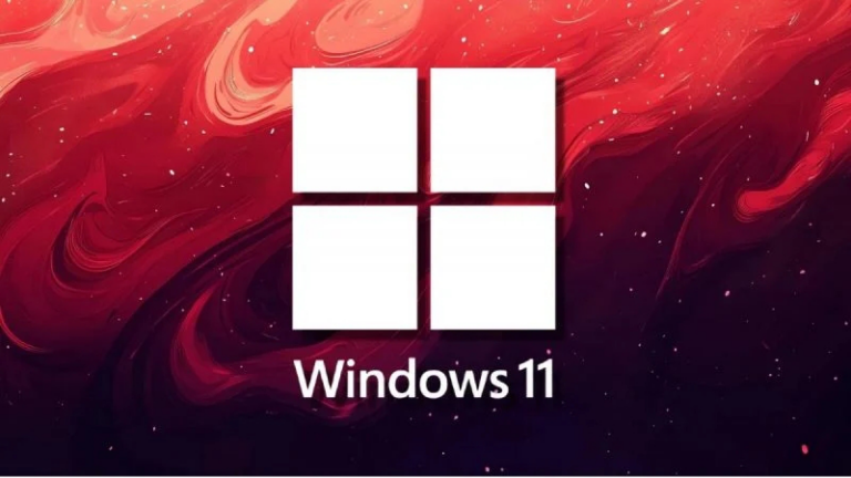Windows 11 vs Windows 10 : cela vaut-il le coup de changer