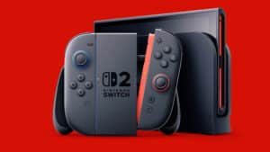 Nintendo Switch 2 avec écran OLED : un prototype étonnant fait son ...